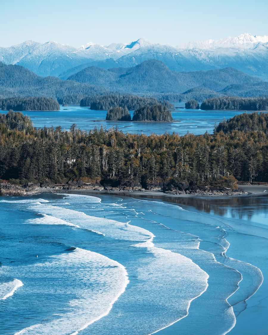 SPENCER_WATSON_PACIFIC_SANDS_138 - Discover Tofino